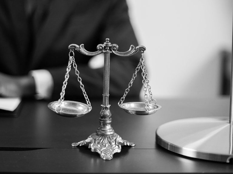 MB Solicitors – Professional Legal Services